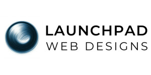 LaunchPad Web Designs Reviews | View Portfolios | DesignRush