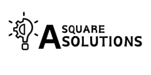A Square Solutions Reviews | View Portfolios | DesignRush