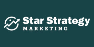 Star Strategy Marketing Reviews and Clients | DesignRush