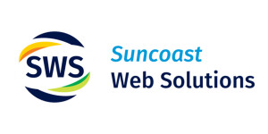 Suncoast Web Solutions Reviews and Clients | DesignRush