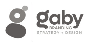 Gaby Branding Reviews | View Portfolios | DesignRush