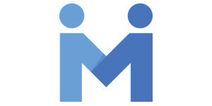 Integrity Marketing Services Reviews | View Portfolios | DesignRush