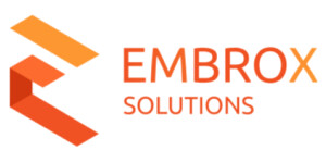Embrox Solutions Reviews | View Portfolios | DesignRush