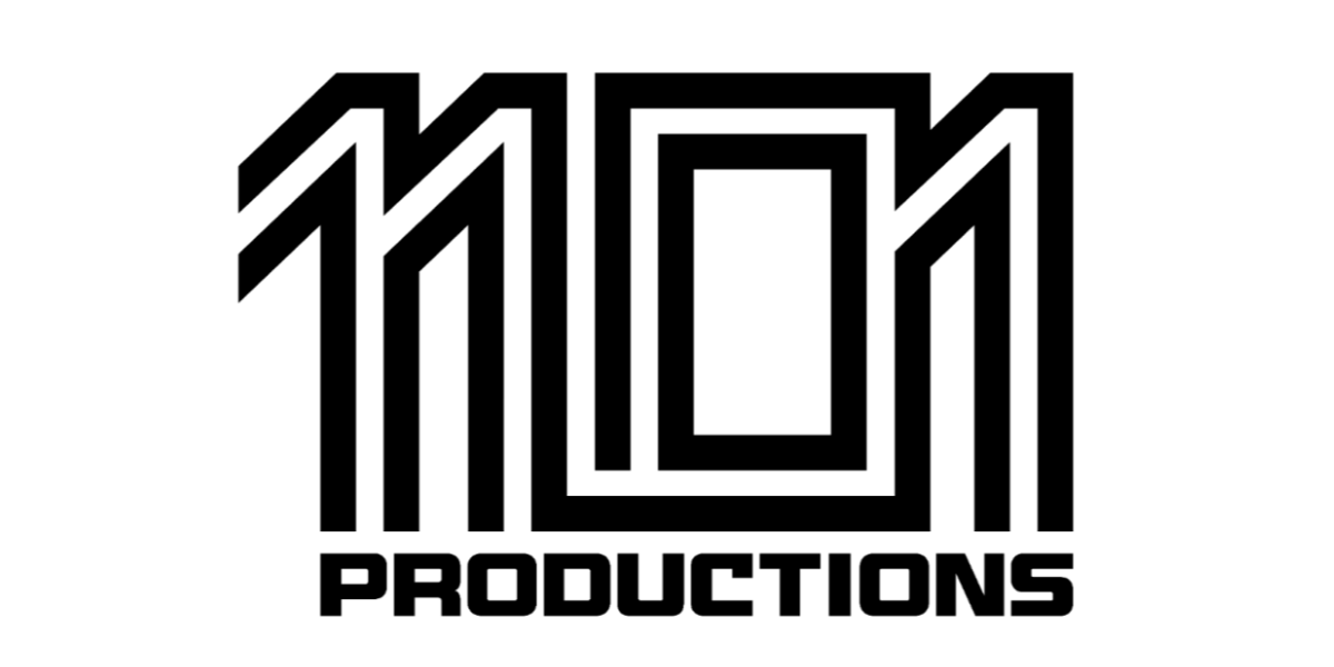 1101 Productions Reviews | View Portfolios | DesignRush