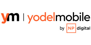 Yodel Mobile Reviews | View Portfolios | DesignRush