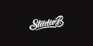 StudioB Reviews and Clients | DesignRush