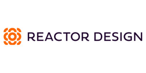 Reactor Design Reviews and Clients | DesignRush