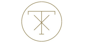 Agency TK_ Reviews and Clients | DesignRush