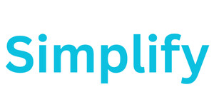 Simplify Branding Reviews | View Portfolios | DesignRush