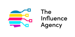 The Influence Agency Reviews and Clients | DesignRush
