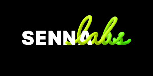 Senna Labs Reviews | View Portfolios | DesignRush