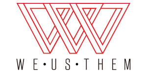 WeUsThem Reviews and Clients | DesignRush