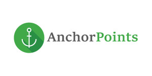 Anchor Points Reviews | View Portfolios | DesignRush