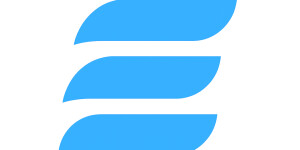 Edenic Reviews | View Portfolios | DesignRush