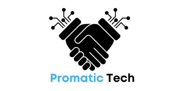 Promatic Tech Reviews and Clients | DesignRush