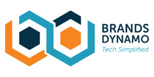 Brands Dynamo LLC Reviews and Clients | DesignRush