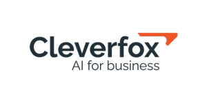 Cleverfox AI Reviews and Clients | DesignRush