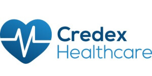 Credex Healthcare Reviews and Clients | DesignRush