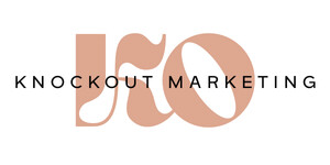 Knockout Marketing Reviews and Clients | DesignRush