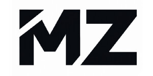 Mike Zak Reviews and Clients | DesignRush