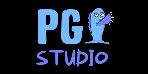 PGP Studio Reviews and Clients | DesignRush