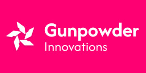 Gunpowder Innovations Reviews | View Portfolios | DesignRush
