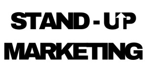Stand-Up.Marketing Reviews | View Portfolios | DesignRush