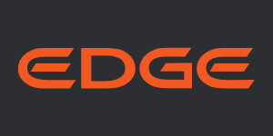 Edge Marketing Reviews and Clients | DesignRush