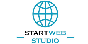 Start Web Studio Reviews and Clients | DesignRush