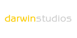 Darwin Studios, LLC Reviews and Clients | DesignRush