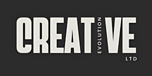 Creative Evolution Ltd Reviews and Clients | DesignRush
