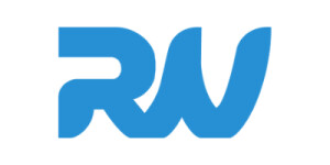 RW Infotech Reviews and Clients | DesignRush