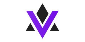 Victoria Digital Marketing Reviews | View Portfolios | DesignRush