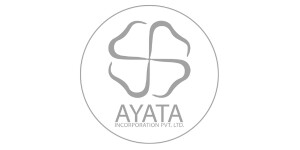 Ayata Inc Reviews and Clients | DesignRush