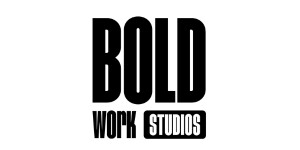 Bold Work Studios Reviews and Clients | DesignRush