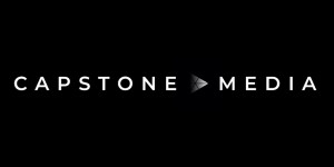 Capstone Media Reviews and Clients | DesignRush