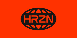 HRZN Reviews and Clients | DesignRush