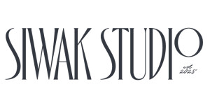 Siwak Studio Reviews and Clients | DesignRush