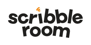 Scribble Room Animation Reviews | View Portfolios | DesignRush