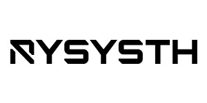 Rysysth Technologies Reviews and Clients | DesignRush