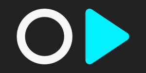 Pathways Digital Reviews and Clients | DesignRush