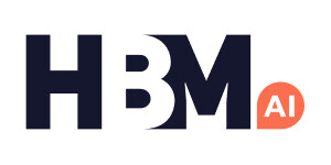 HBM Reviews and Clients | DesignRush