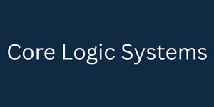 Core Logic System Reviews and Clients | DesignRush