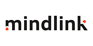 Mindlink Reviews and Clients | DesignRush