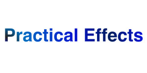 Practical Effects Reviews and Clients | DesignRush