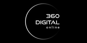 360 Digital Reviews | View Portfolios | DesignRush