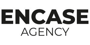 Encase Agency Reviews and Clients | DesignRush