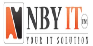NBY IT Solution Reviews | View Portfolios | DesignRush