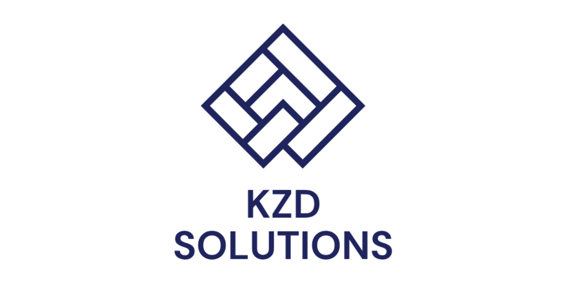 KZD Solutions Reviews | View Portfolios | DesignRush