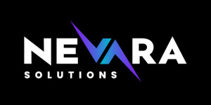 Nevara Solutions Reviews and Clients | DesignRush